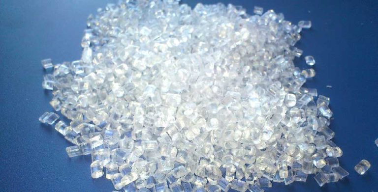 GGT Petrochemical | General Purpose Polystyrene (GPPS) - GGT Petrochemical